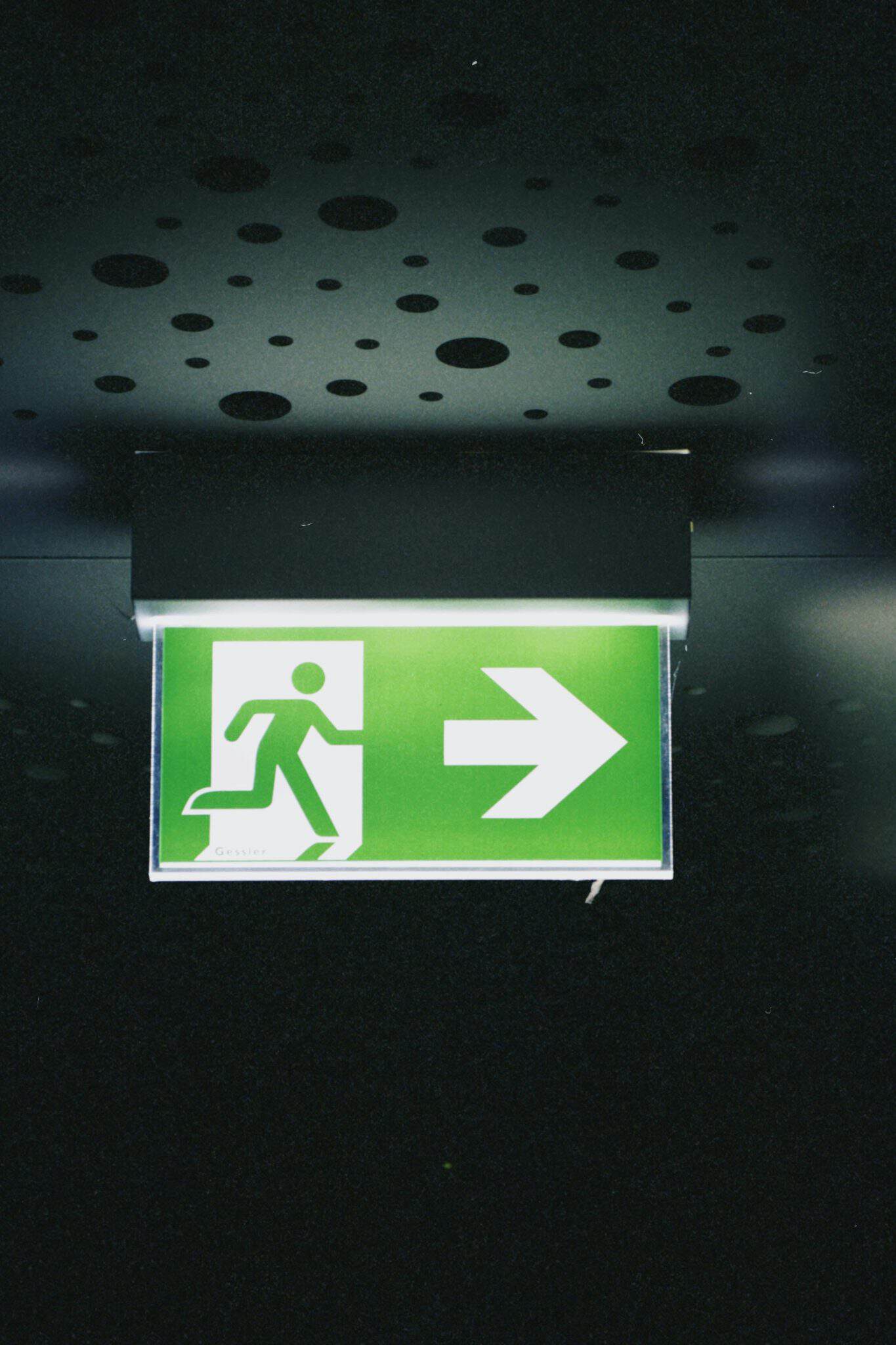 Property Management - RFC Security Group UK
