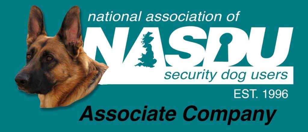 Commercial Security Services UK | RFC Security Group